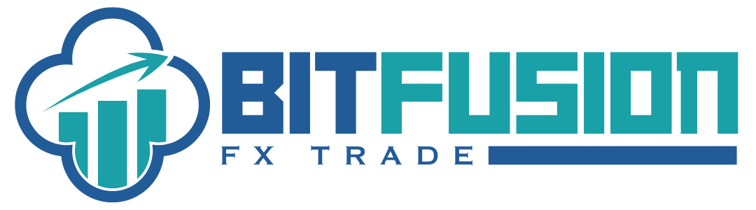BitFusion FX Trade